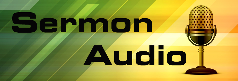 Media Center – The Christ Power Pentecostal Assembly